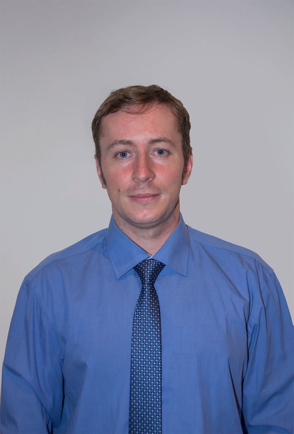 IISLAB | Róbert Kanász